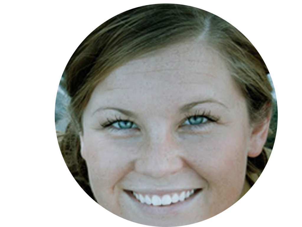 Ke Nan Ke, Inc – Humanitarian Aid to Haiti