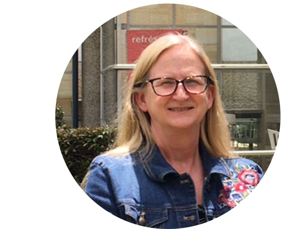 Ke Nan Ke, Inc – Humanitarian Aid to Haiti